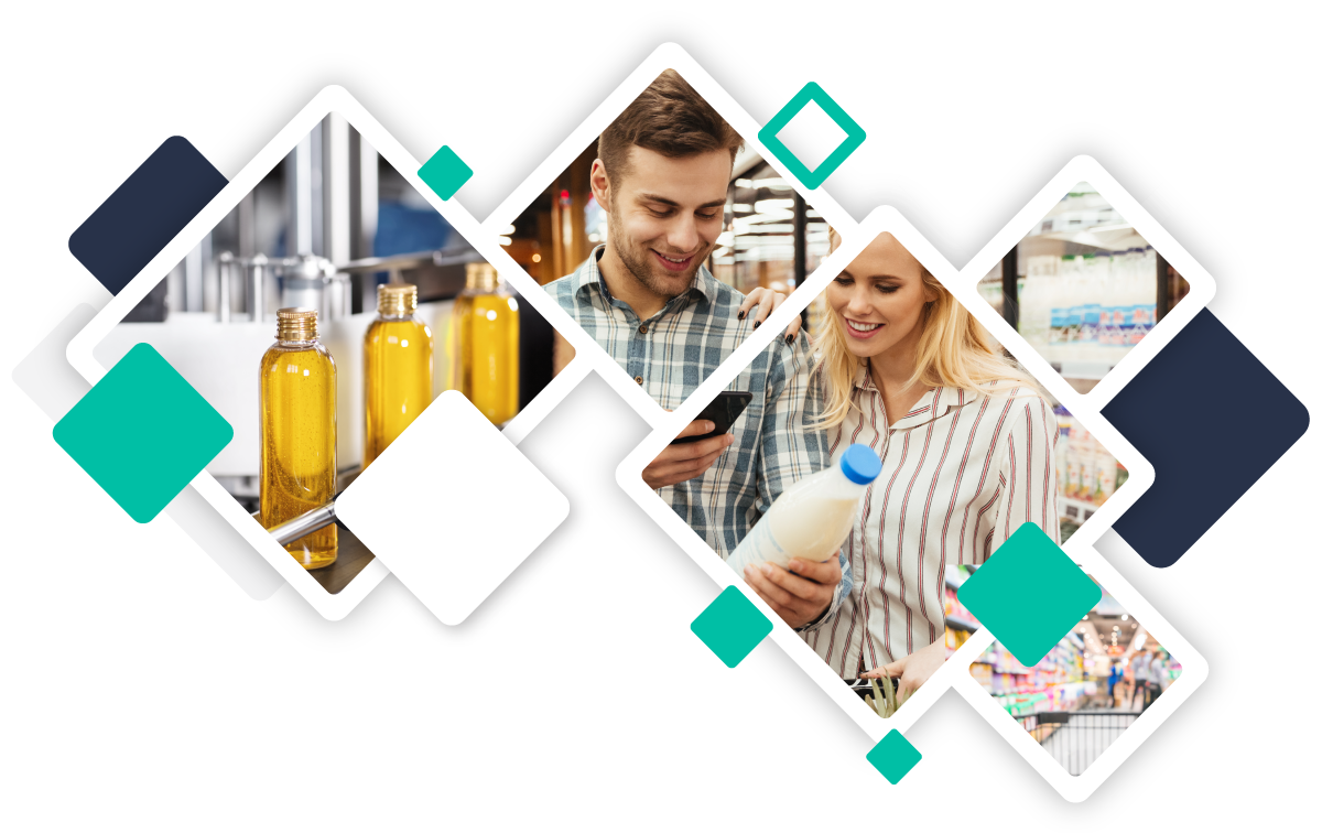 LAB FOOD TECHNOLOGY Food Labelling Label Inspection LAB FOOD TECHNOLOGY Food Labelling Label Inspection